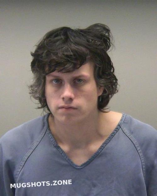 MILLER JEREMY L 01/23/2021 - Montgomery County Mugshots Zone