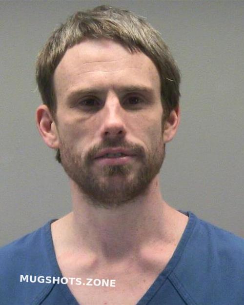 BENGEL ROBERT DAVID 01/24/2021 - Montgomery County Mugshots Zone