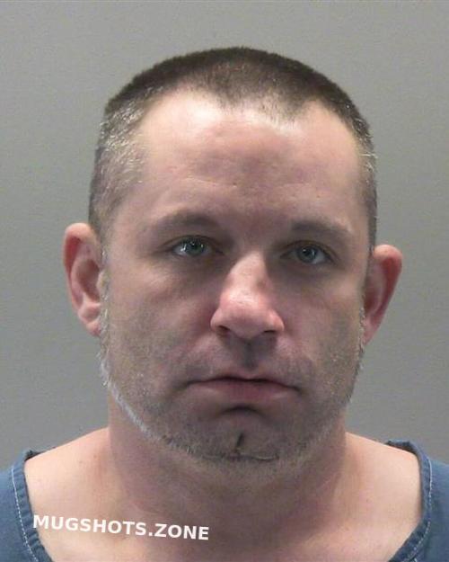 HASTY JEREMY LEE 01/25/2021 - Montgomery County Mugshots Zone