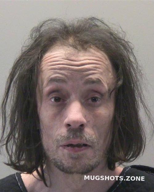 TREECE DENNIS LEE 01/25/2021 - Montgomery County Mugshots Zone