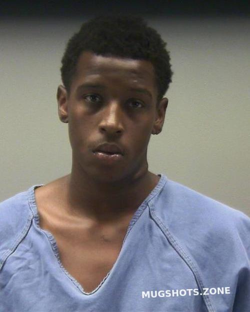 MOORE SHANE 01/27/2021 - Montgomery County Mugshots Zone