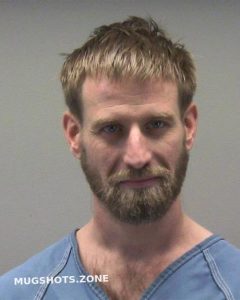 THUMA NATHAN ALLEN 02/02/2021 - Montgomery County Mugshots Zone