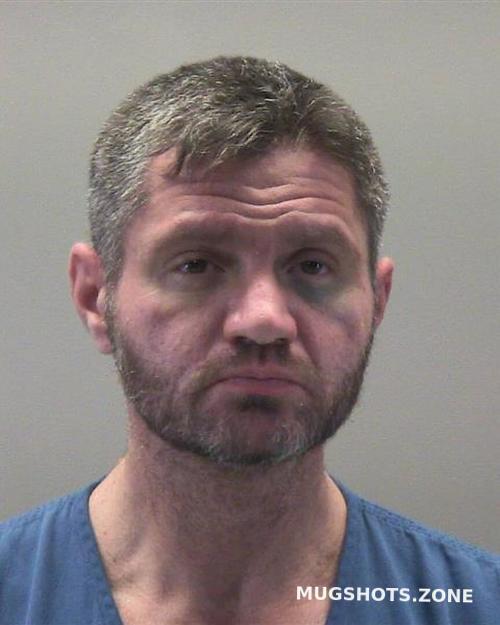 MANLEY LARRY REED 02/05/2021 - Montgomery County Mugshots Zone