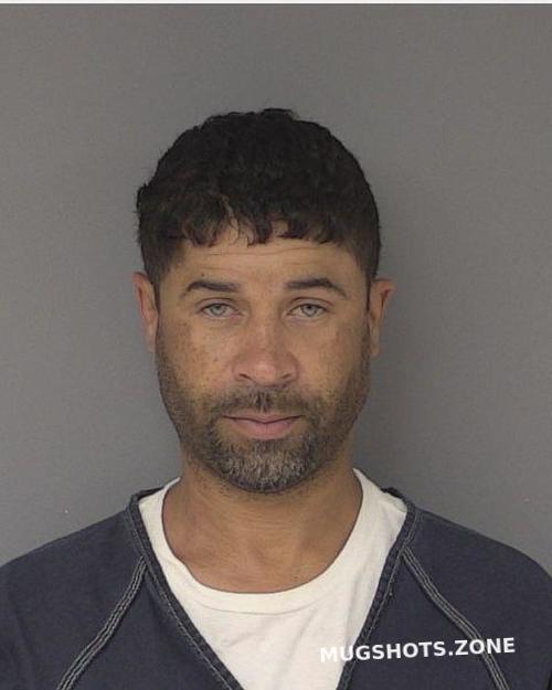 LANDERS JASON 02/05/2021 - Montgomery County Mugshots Zone