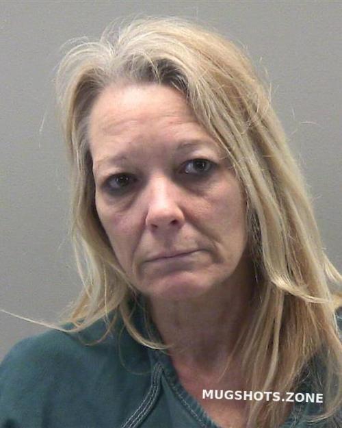 WORKMAN ANGELA S 02/06/2021 - Montgomery County Mugshots Zone