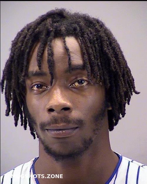 WILLIAMS DEANGELO R 02/07/2021 - Montgomery County Mugshots Zone