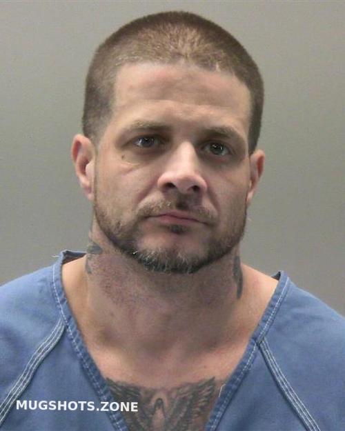 SHADE MICHAEL 02/07/2021 - Montgomery County Mugshots Zone