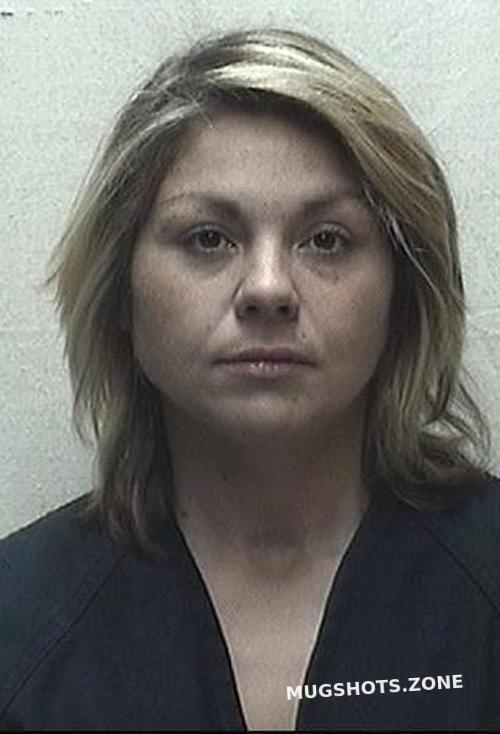 MILLER JESSICA MAE 02/08/2021 - Montgomery County Mugshots Zone