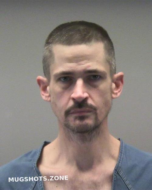 HILLEARY JAMES LLOYD 02/08/2021 - Montgomery County Mugshots Zone