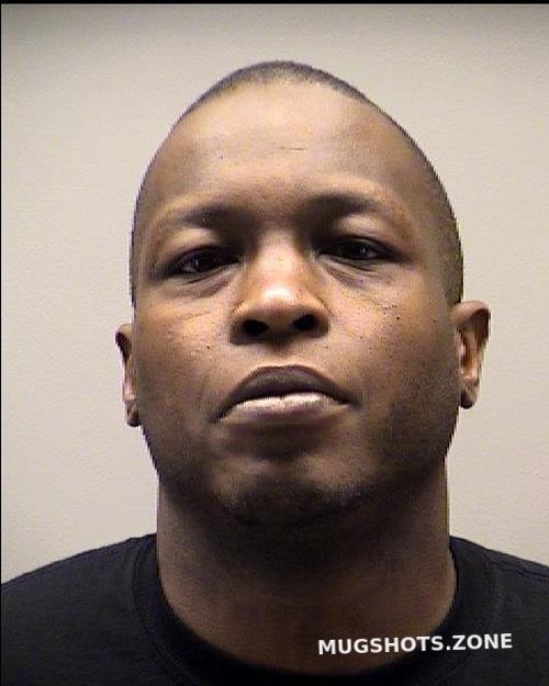 TAYLOR ANGELO LEE 02/09/2021 - Montgomery County Mugshots Zone