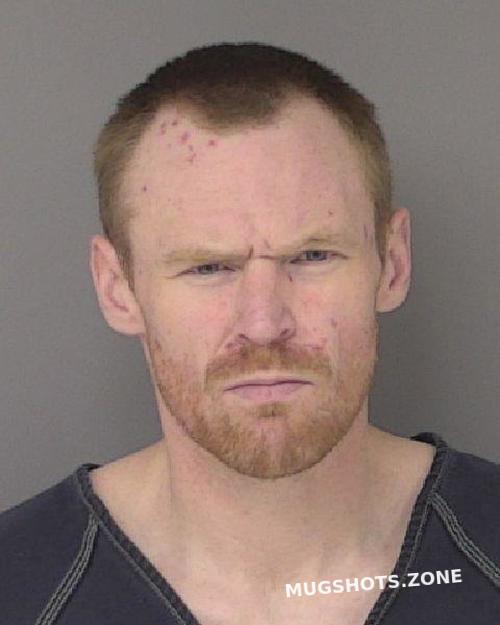 BULLOCK MICHAEL H 02/12/2021 - Montgomery County Mugshots Zone