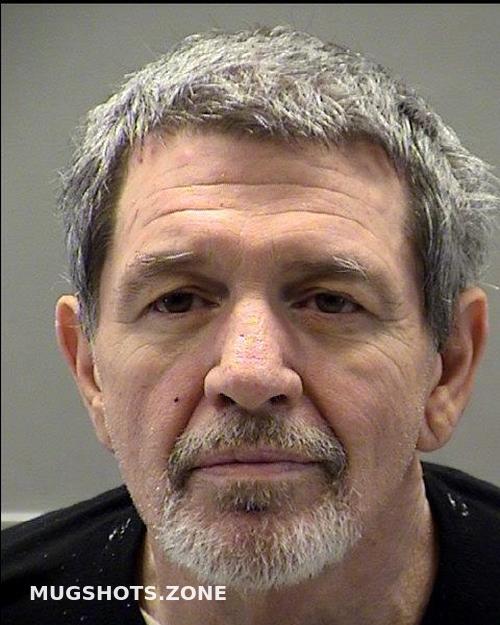 DUNAWAY BENJAMIN CURTIS 02/16/2021 - Montgomery County Mugshots Zone