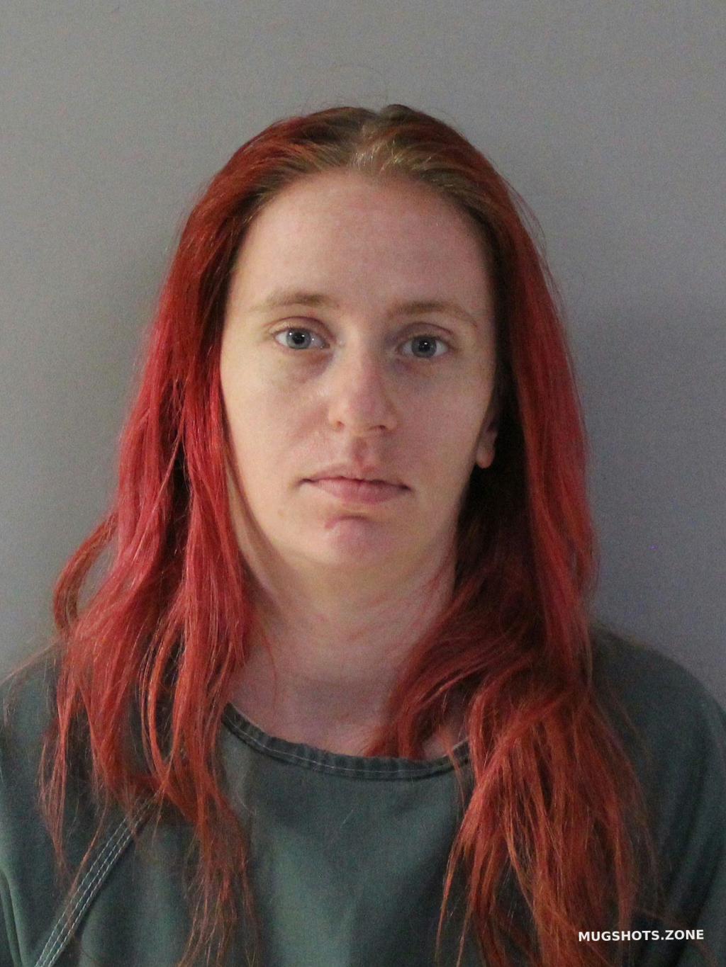 FINNELL LYDIA MAE 02/17/2021 - Montgomery County Mugshots Zone