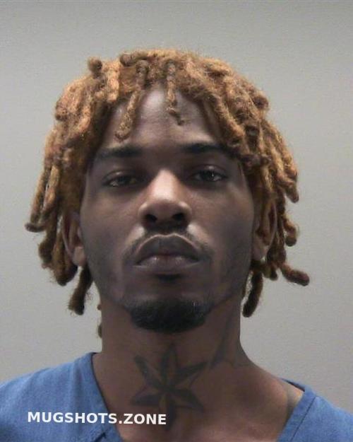 SMITH KORY JAMES EARL 02/17/2021 - Montgomery County Mugshots Zone