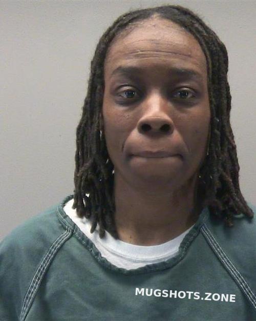 NELMS TAMEKA L 02/19/2021 - Montgomery County Mugshots Zone NELMS TAMEKA L 02/19/2021 - Montgomery County Mugshots Zone