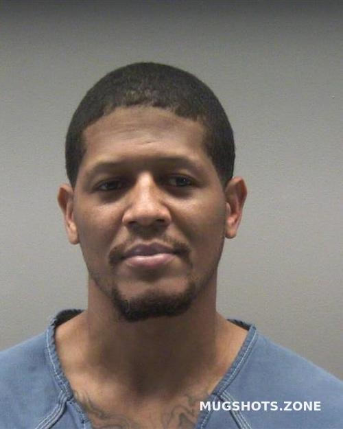 CASLIN CARL WILLIAM 02/22/2021 - Montgomery County Mugshots Zone