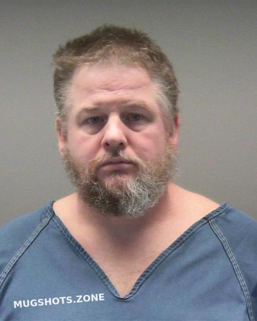 BEACH JAMIE 02/23/2021 - Montgomery County Mugshots Zone