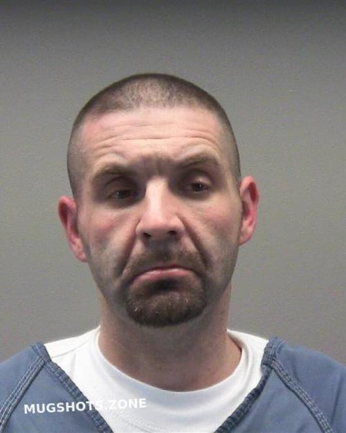 HYDER JOSHUA WILLIAM 02/24/2021 - Montgomery County Mugshots Zone