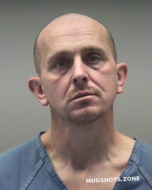 RENO RAY L 02/25/2021 - Montgomery County Mugshots Zone