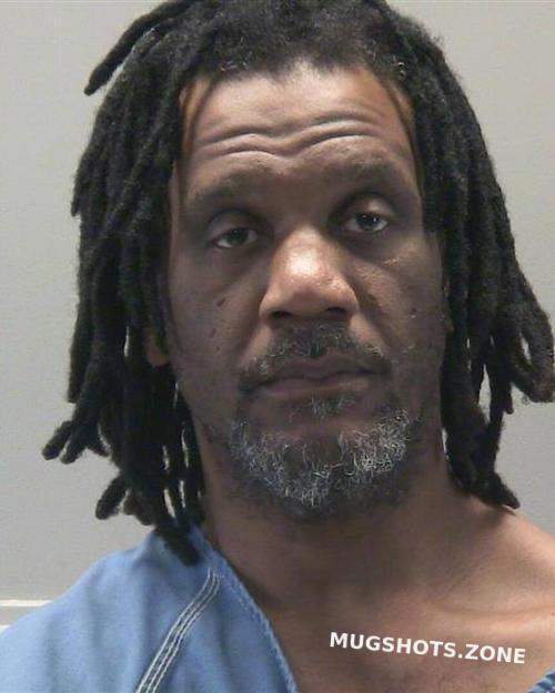 SHANK SHAWN DEANGELO 02/28/2021 - Montgomery County Mugshots Zone