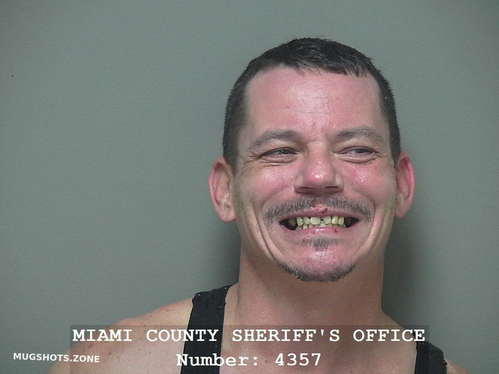 NICELY ROBERT JOSEPH 02/28/2021 - Montgomery County Mugshots Zone