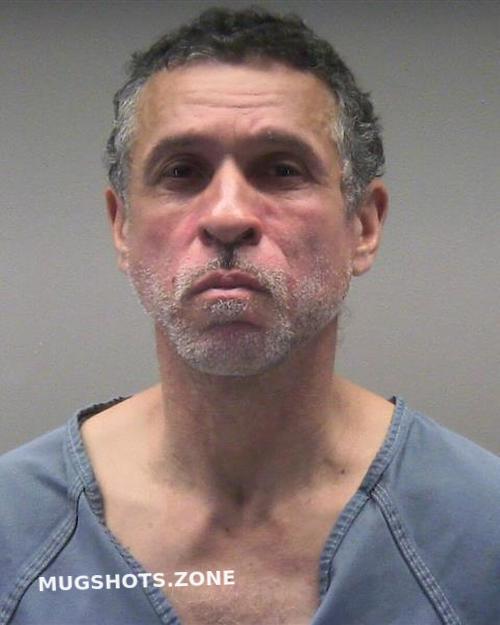 ROMAN MARCUS SEAN 03/04/2021 - Montgomery County Mugshots Zone