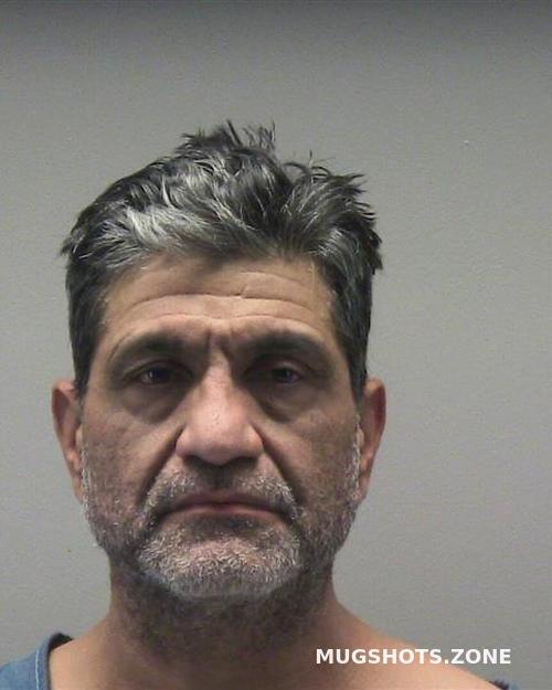 DELVALLE LOUIS ANDREW 03/05/2021 - Montgomery County Mugshots Zone