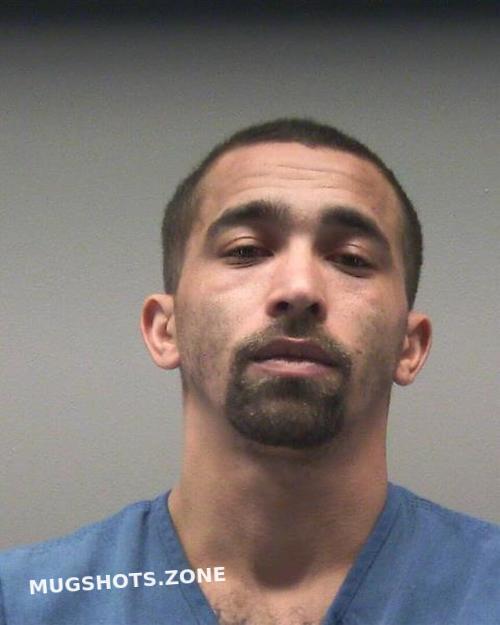 PITMAN BRANDON MICHAEL 03/11/2021 - Montgomery County Mugshots Zone