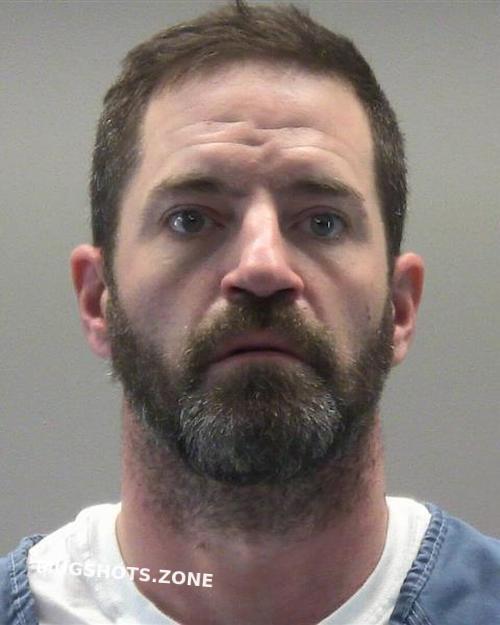 WHIPP NATHANIEL BENJAMIN 03/11/2021 - Montgomery County Mugshots Zone