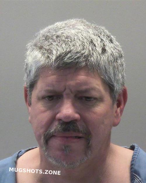 GODSEY MICHAEL JAMES 03/15/2021 - Montgomery County Mugshots Zone