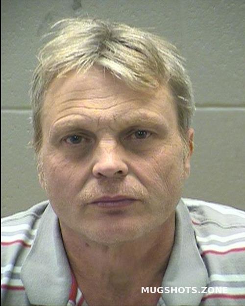 BRETZ DAVID A 03/15/2021 - Montgomery County Mugshots Zone