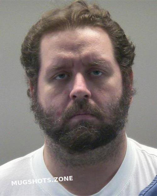 REIMER MICHAEL RAY 03/19/2021 - Montgomery County Mugshots Zone