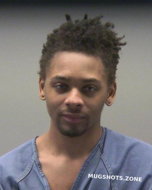 Lewis Darian Lamar 03 20 2021 Montgomery County Mugshots Zone