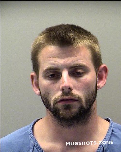 EASTERLY ROBERT MATTHEW 03/26/2021 - Montgomery County Mugshots Zone