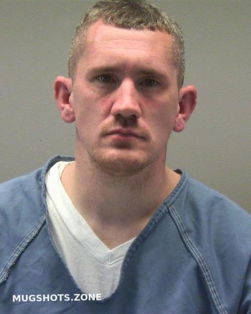 LYONS JEREMIAH BRANDON 03/30/2021 - Montgomery County Mugshots Zone