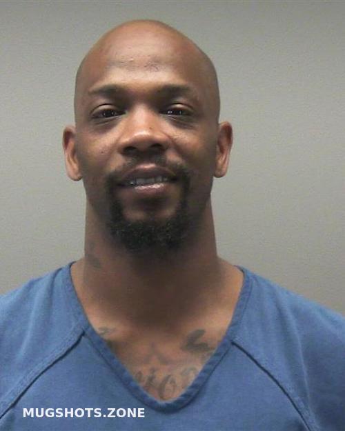 FARR DAVID D 03/31/2021 - Montgomery County Mugshots Zone