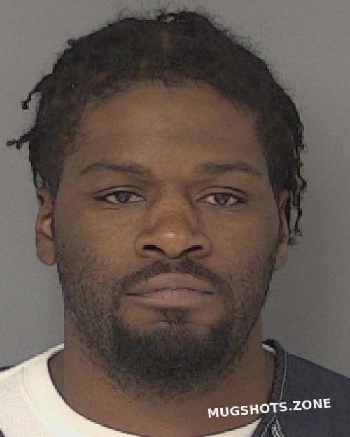 SMITH MARK ANTHONY 04/04/2021 - Montgomery County Mugshots Zone