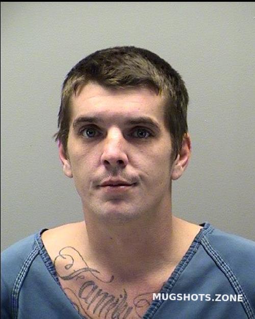 ROSE DAVID WILLIAM 04/06/2021 - Montgomery County Mugshots Zone