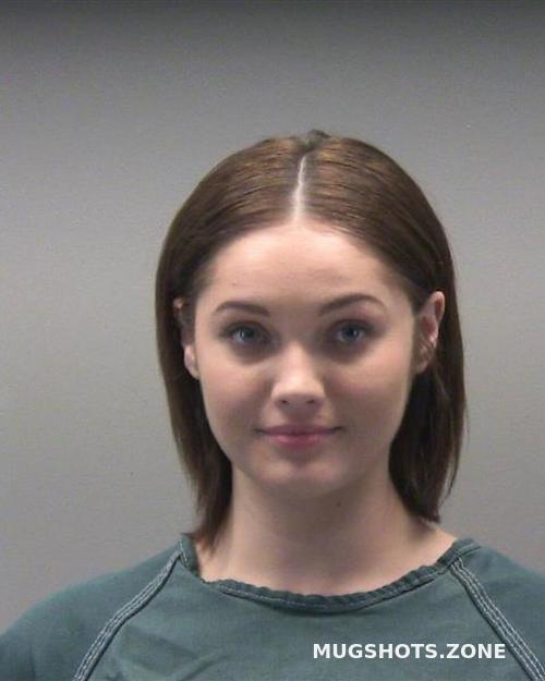 RATLIFF DANYELLE ILENE 04/09/2021 - Montgomery County Mugshots Zone