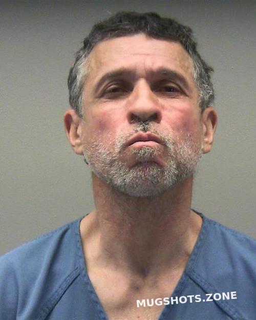 ROMAN MARCUS SEAN 04/09/2021 - Montgomery County Mugshots Zone