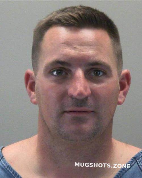 JONES JARED ALLEN 04/12/2021 - Montgomery County Mugshots Zone