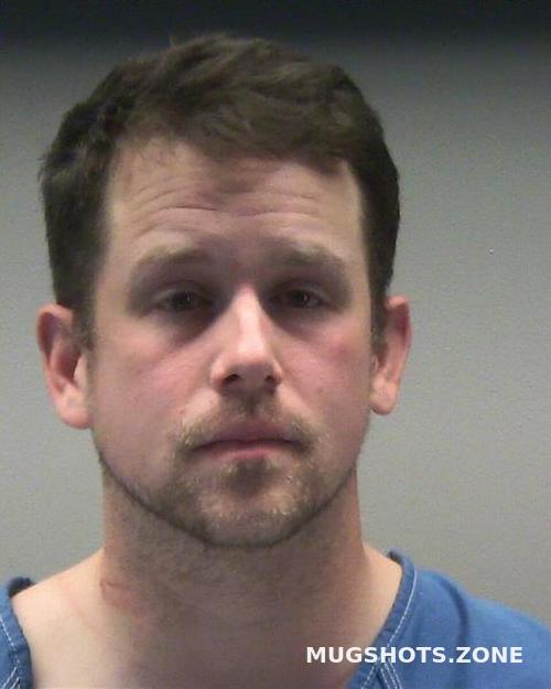 MITCHELL MICHAEL ALLAN 04/13/2021 - Montgomery County Mugshots Zone