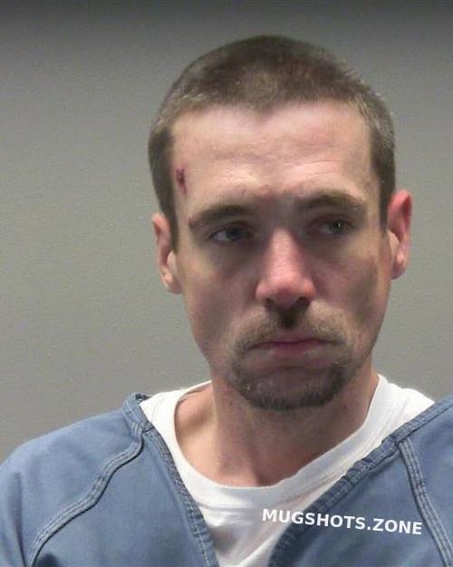 HELTON JR DAVID EUGENE 04/13/2021 - Montgomery County Mugshots Zone