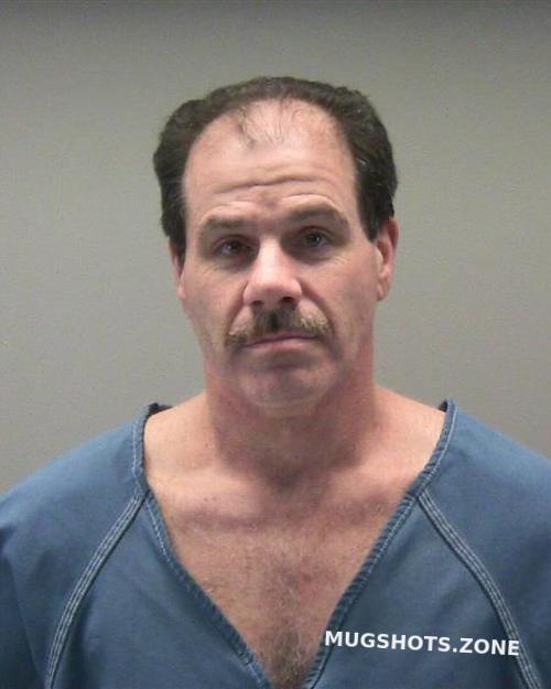 ROHR JOSEPH EDWARD 04/13/2021 - Montgomery County Mugshots Zone