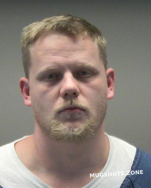 LAMB ANTHONY SCOTT 04/15/2021 - Montgomery County Mugshots Zone