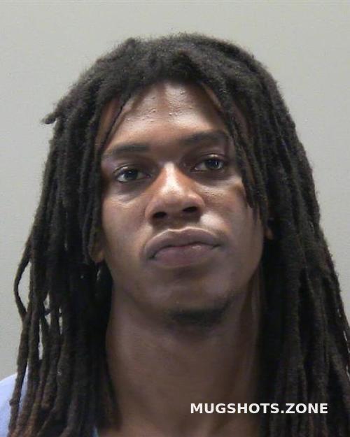 ELLINGTON AERIE MAKEL 04/21/2021 - Montgomery County Mugshots Zone