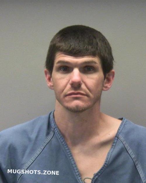 LORIMER CHARLES EDWARD 04/22/2021 - Montgomery County Mugshots Zone