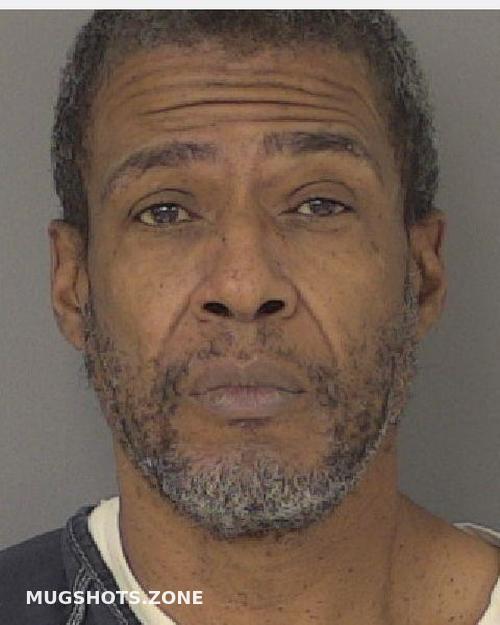 ROWE MICHAEL DWAYNE 04/23/2021 - Montgomery County Mugshots Zone