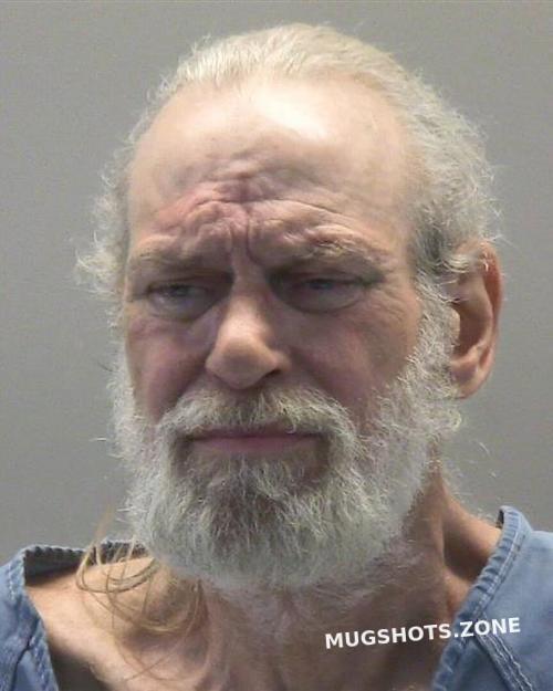 ELLIS DAVID DEAN 04/27/2021 - Montgomery County Mugshots Zone