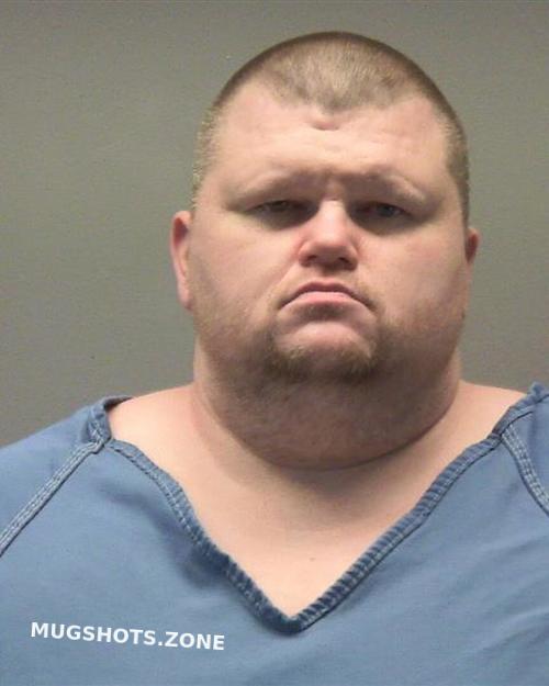 WILLIAMS JEREMY SCOTT 05/05/2021 - Montgomery County Mugshots Zone